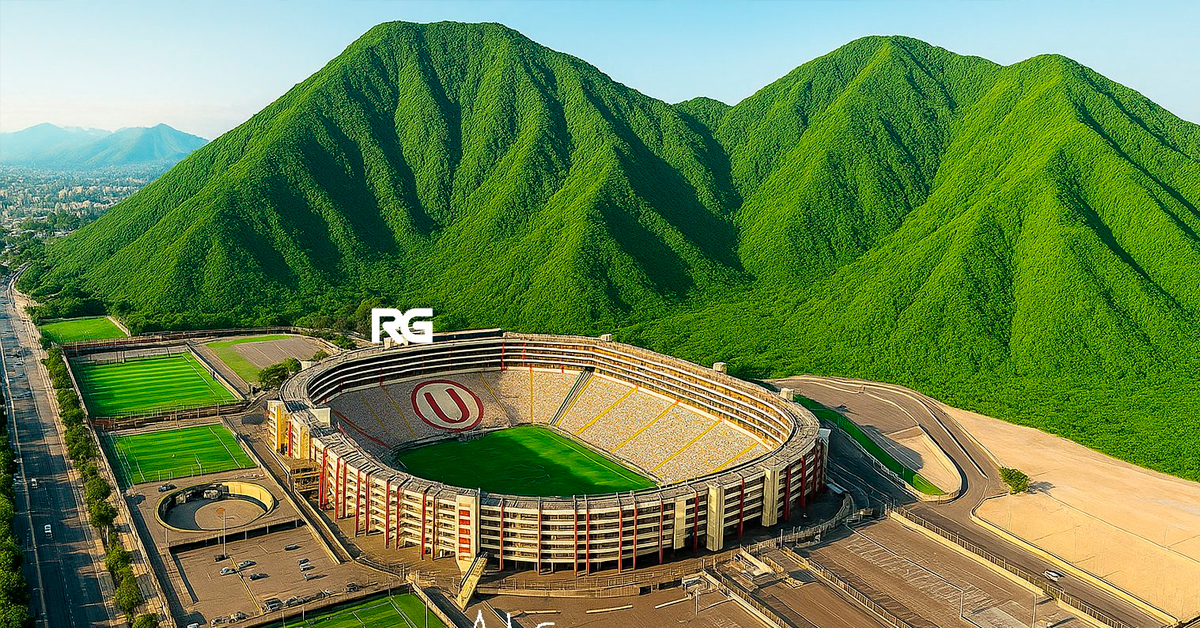 Franco Vidal: Alcalde de Ate anuncia proyecto de arbolización para el ...