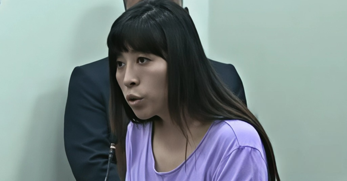 Betssy Chávez saldrá en libertad: TC declara fundado habeas corpus y ordena su inmediata ...