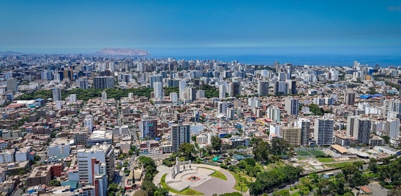 Primavera 2025: Entérate de la fecha y hora exacto de cuándo empieza ...