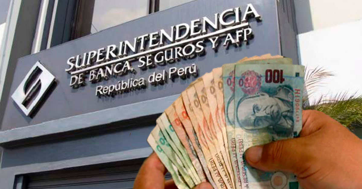 Retiro AFP 2025: AQUÍ la fecha límite que tiene la SBS para publicar ...