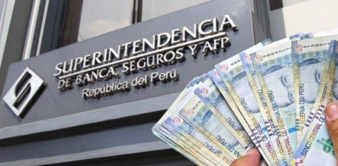 Octavo retiro AFP 2025: Este es el cronograma oficial de solicitudes según el último dígito del ...