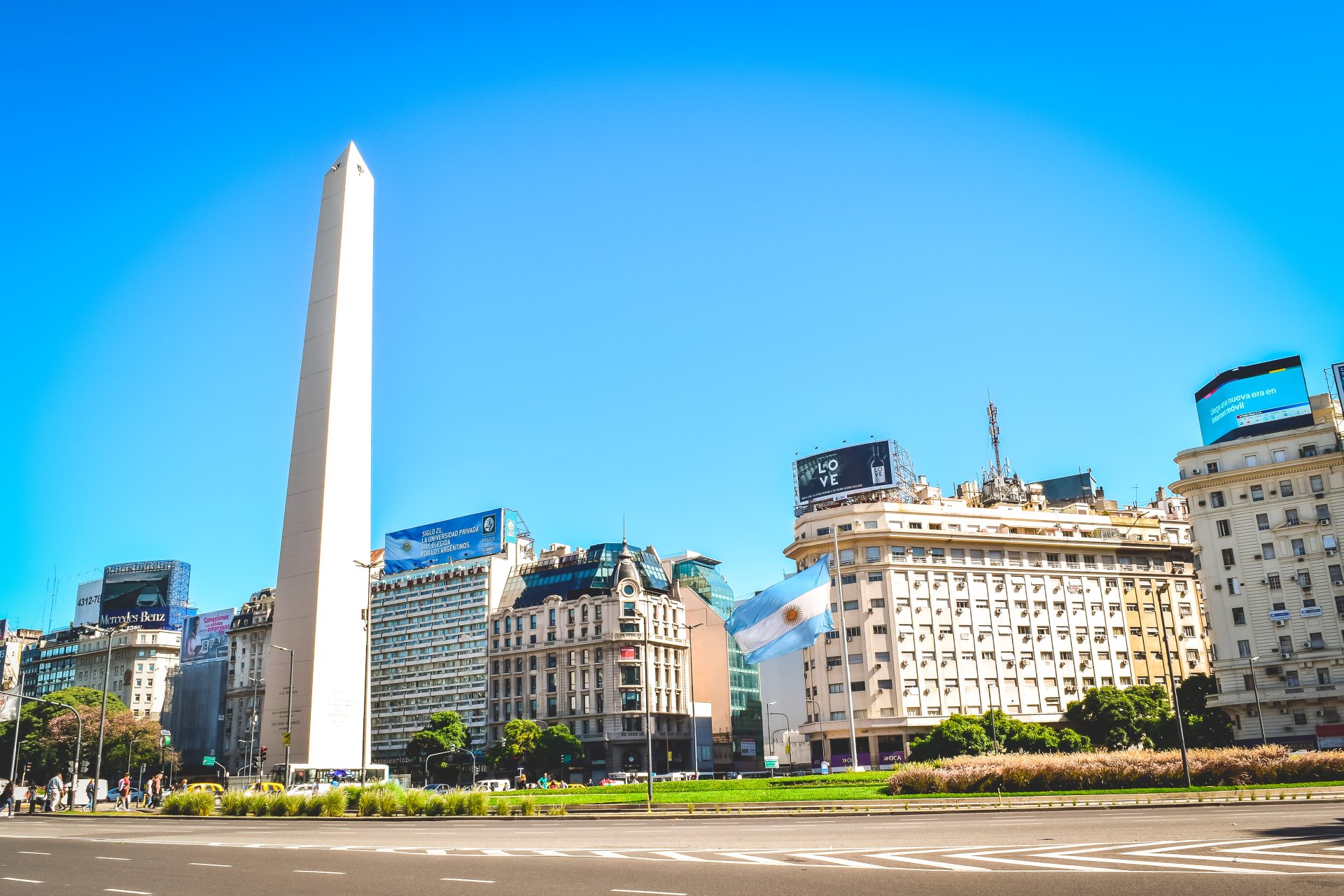 SKY Airline ofrece hasta 32% de descuento en pasajes durante el Travel ...