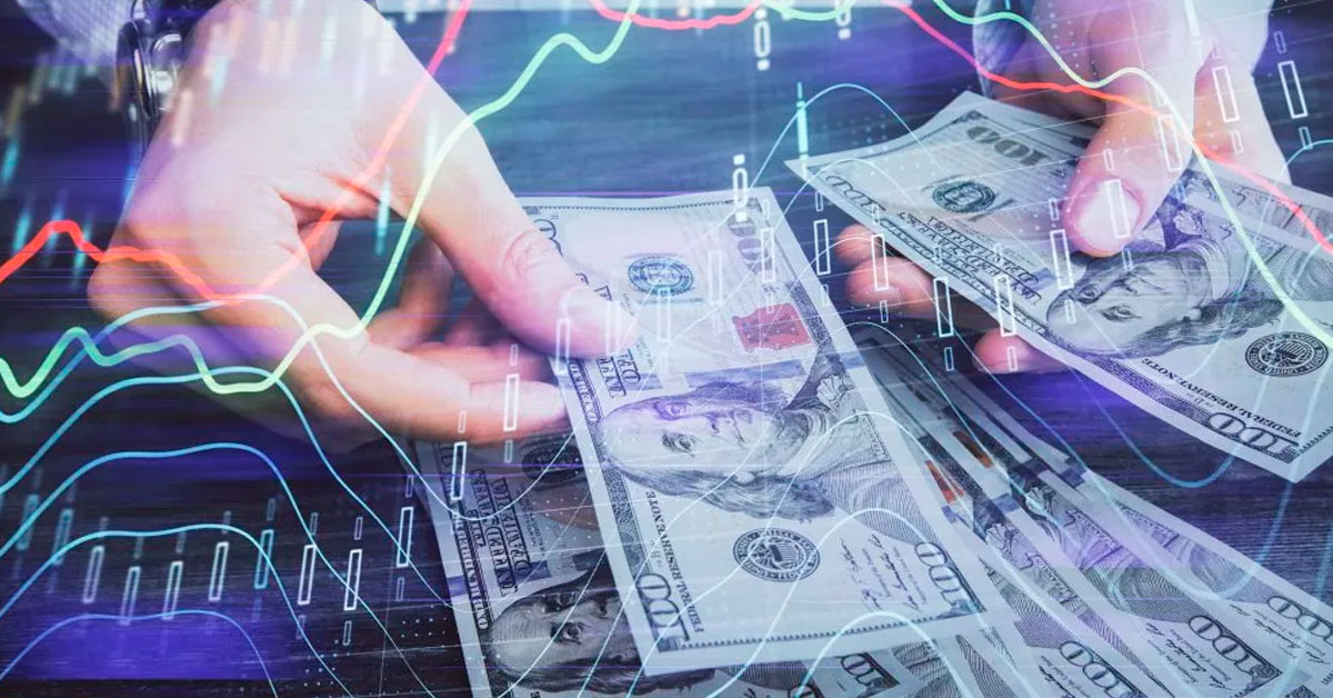 ¿Tendencia a la baja? Precio del dólar HOY en Perú: Así cotiza el tipo de cambio este 15 de enero