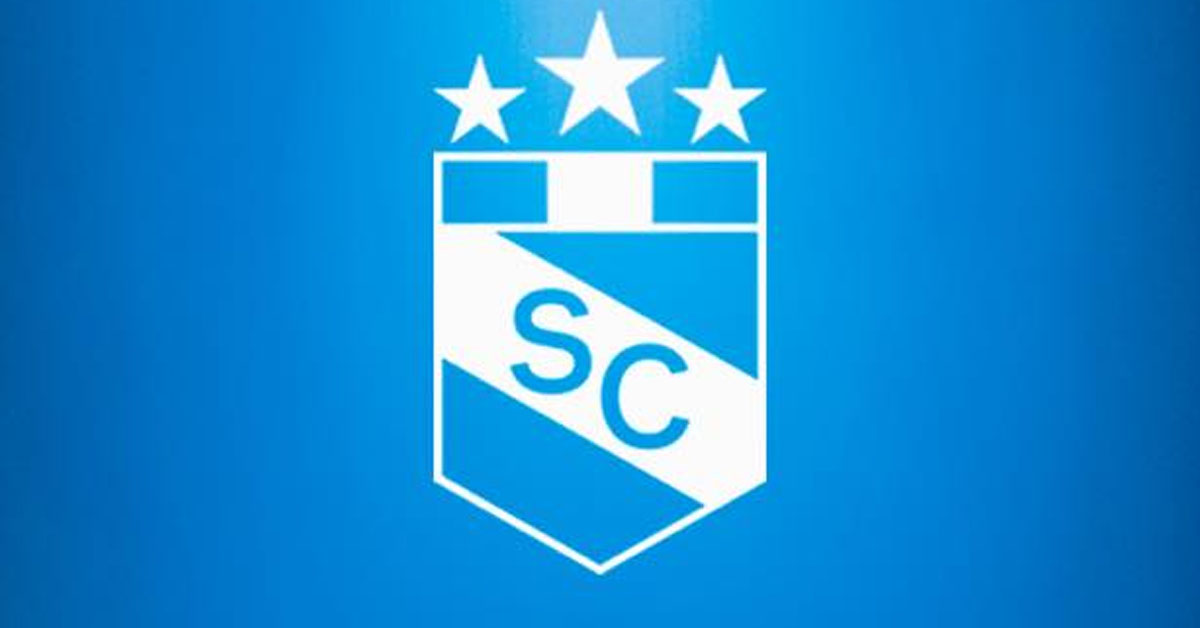 Sporting Cristal se sigue reforzando: Celestes anunciaron a su segundo ...