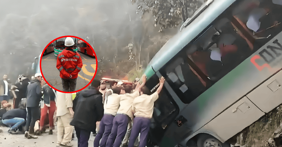 Michelle comi foto nuda