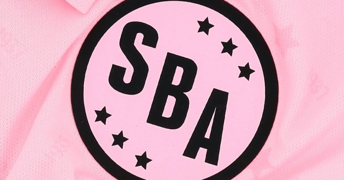 Sport Boys en problemas: Suspenden su licencia a días del inicio de la ...