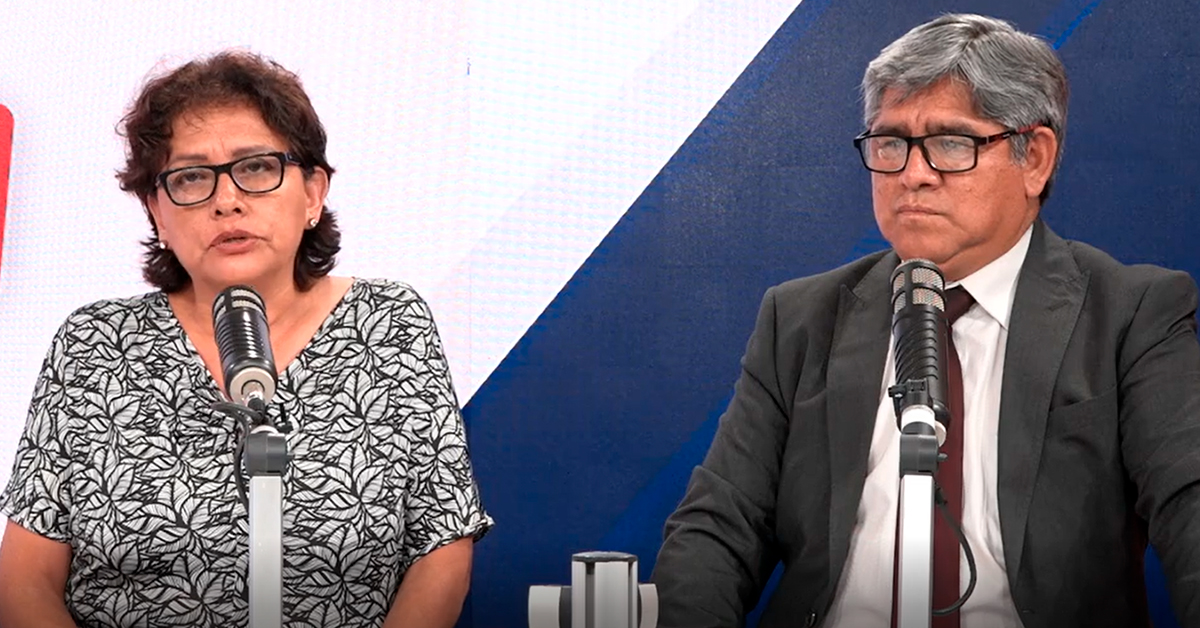 Microempresarios denuncian incumplimiento de pagos por parte de empresa ...