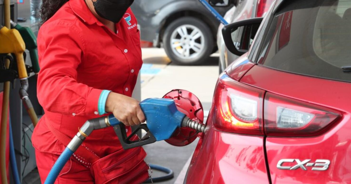 MTC habilitará subsidio a transportistas ante alza de precio del ...