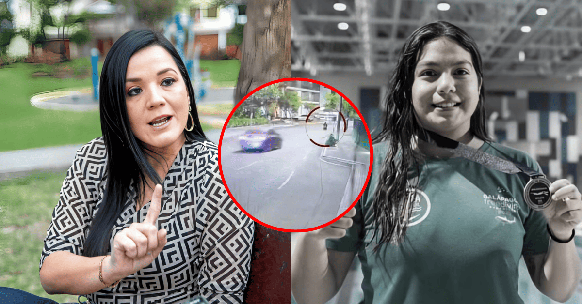 Caso Lizeth Marzano: Abogado de Marisel Linares indicó que audiencia ...