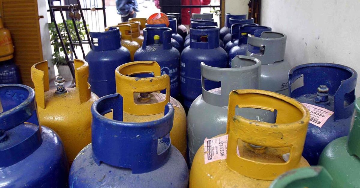 Ica: Osinergmin descarta afectaciones a instalaciones a gas y el ...