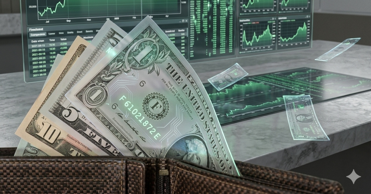 Precio del dólar en Perú HOY: Así cotiza el tipo de cambio este martes ...